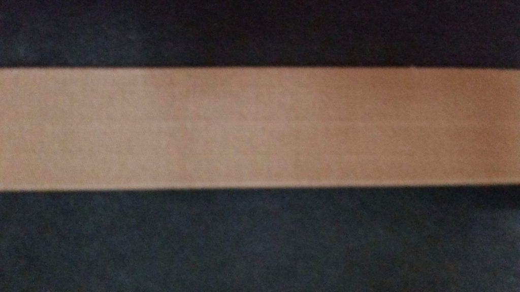 Name Tapes Archives - Page 2 of 5 - Name Tape Factory