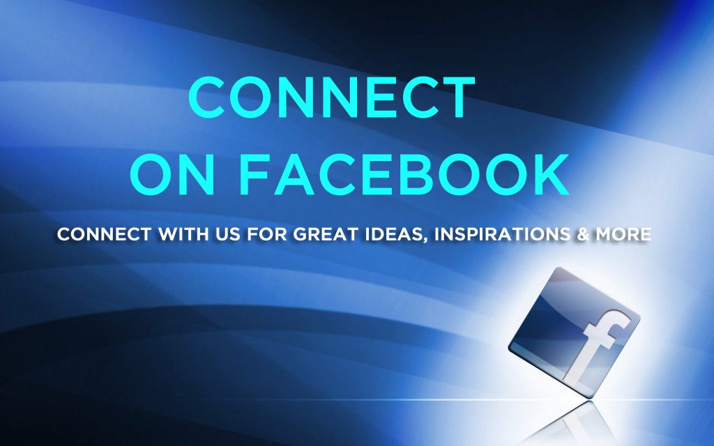 Custom Name Tapes, Gear Tags, Patches Name Tape Factory | Tomah, WI