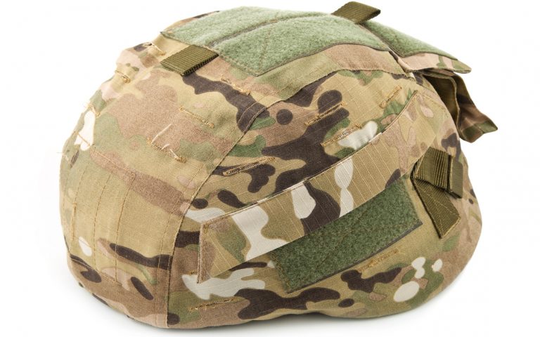 Custom Name Tapes, Gear Tags, Patches Name Tape Factory | Tomah, WI