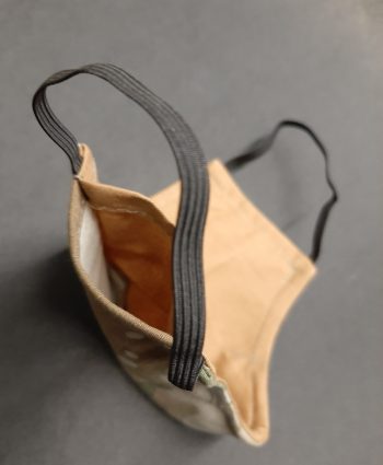 Custom Name Tapes, Gear Tags, Patches Name Tape Factory | Tomah, WI