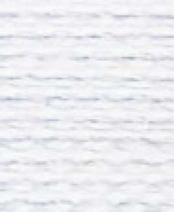 Custom Name Tapes, Gear Tags, Patches Name Tape Factory | Tomah, WI